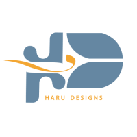 Haru Designs – Diseño gráfico estratégico para marcas con visión – Impulsamos tu marca con ...